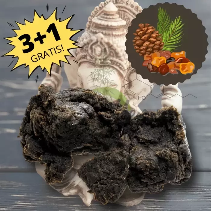 Hashish Legale | Acquista Hashish Online Di Qualità