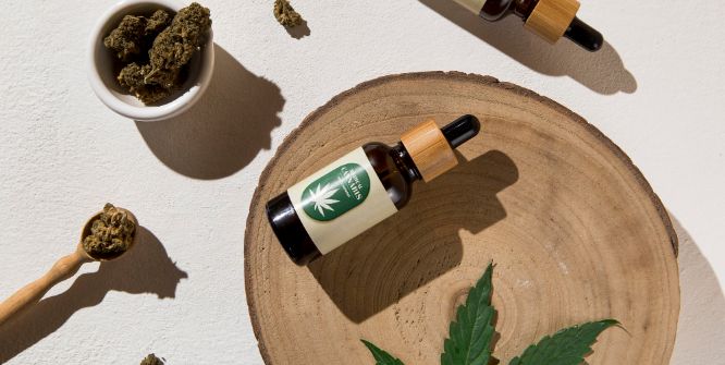 Cannabis E Fitness: Tutti I Vantaggi Del CBD | SevenHemp